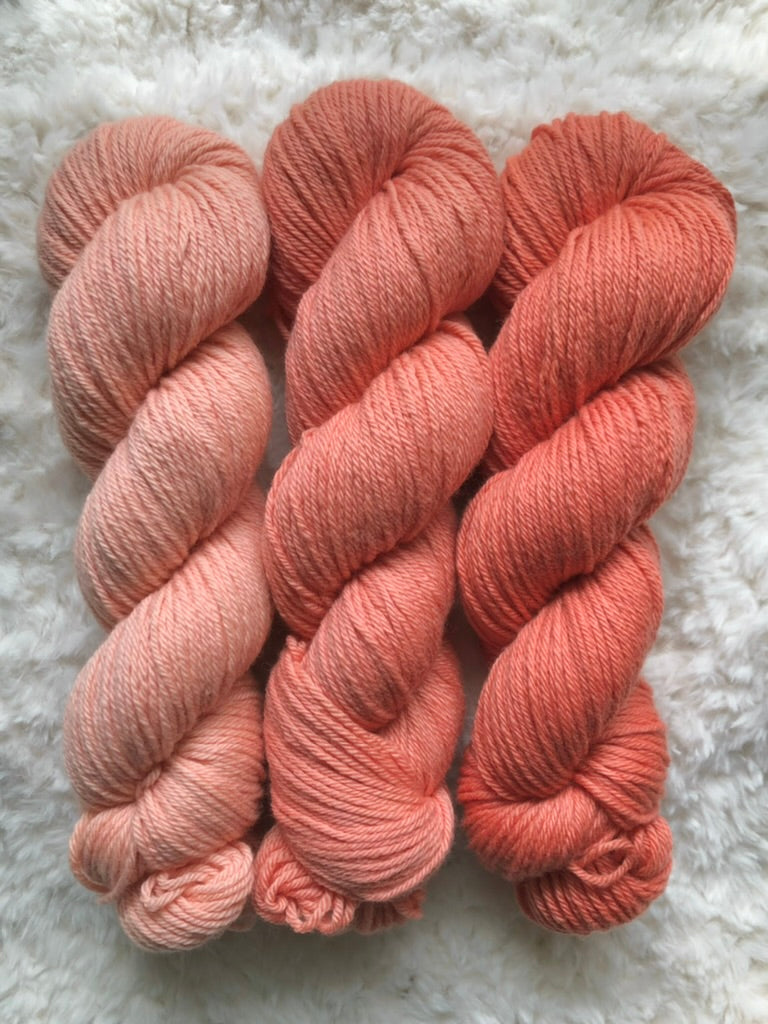 Fade Sets (In-Stock) – Yarn Matter